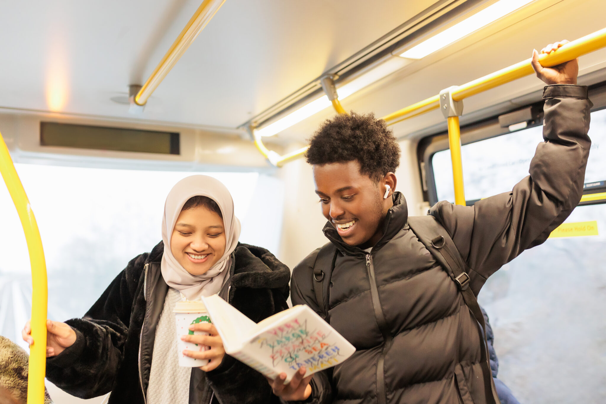 Academic ESL | Columbia College