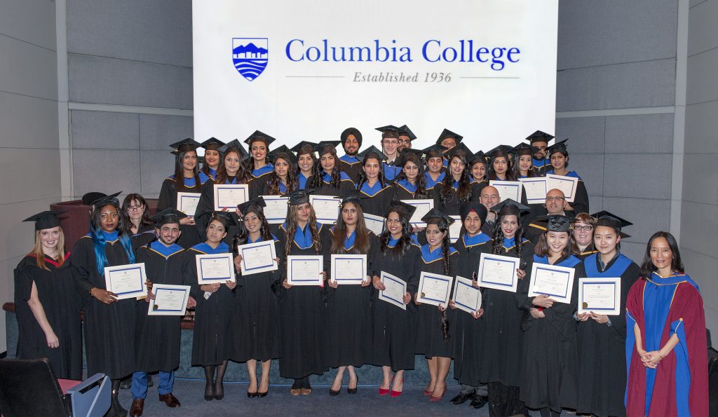 Our Strategy and Vision