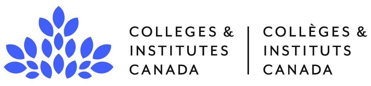 Our Strategy and Vision