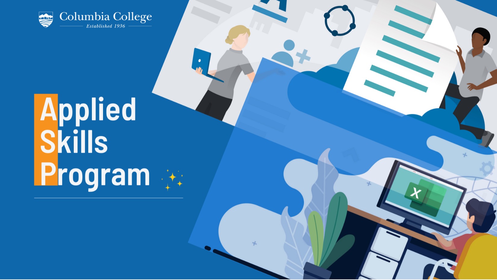 Digital Literacy Programs