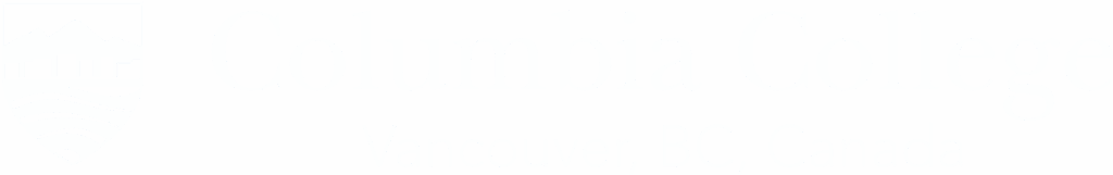 Student Guide on MySIS