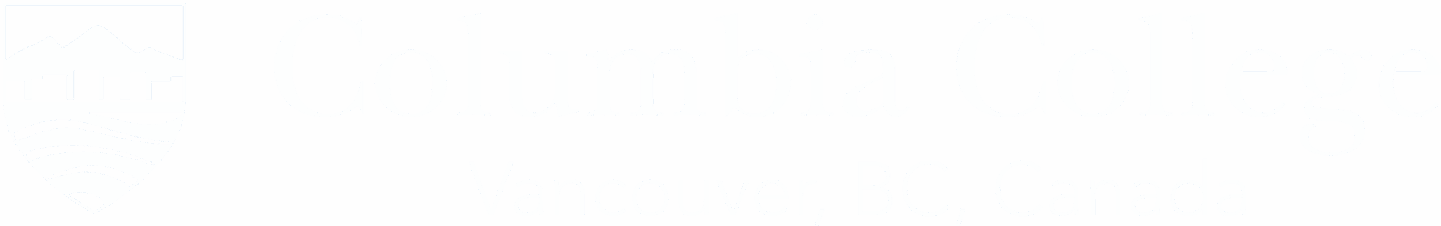 Student Guide on MySIS