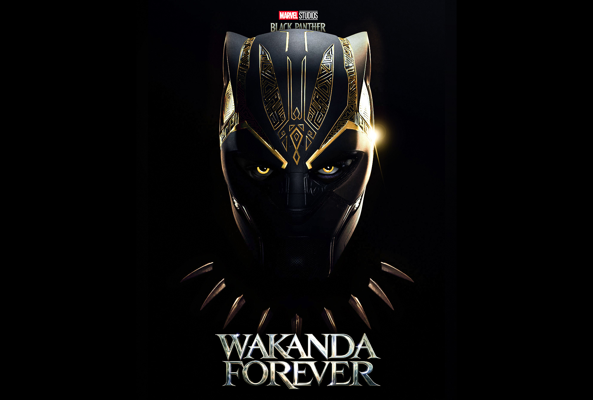 Los Mejores 27 Fondos De Pantalla De Black Panther Bl - vrogue.co Los Mejores 27 Fondos De Pantalla De Black Panther Bl - vrogue.co