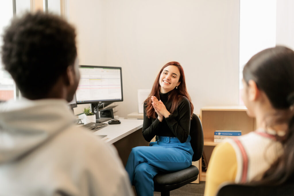 Columbia College | Programs and Courses