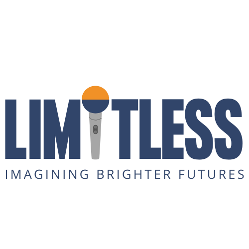 Brand Guide & Downloads | Columbia College, Vancouver