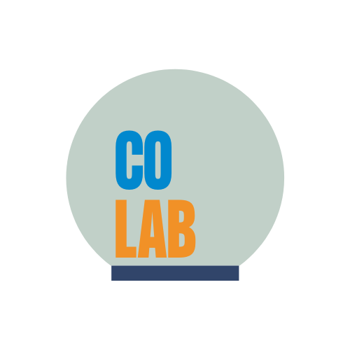 Collaborative Education Lab (Co-LAB)