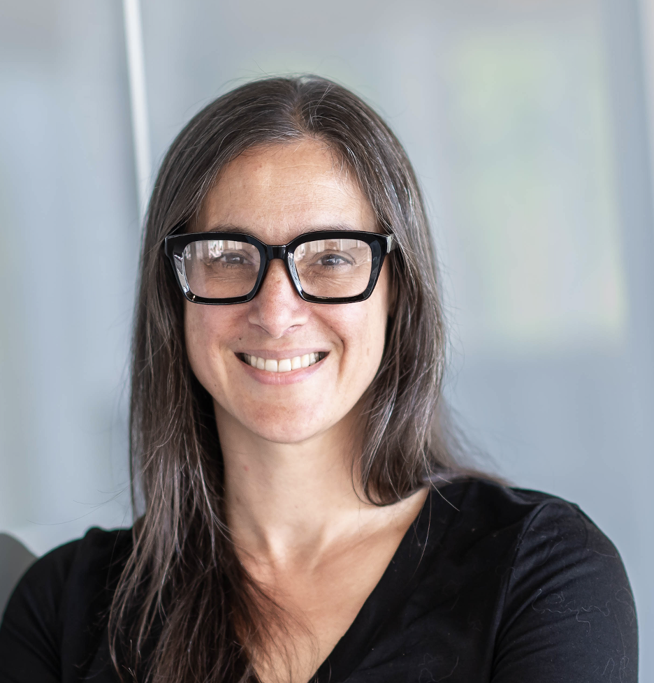 Exploring AI: Implications for Education and Beyond