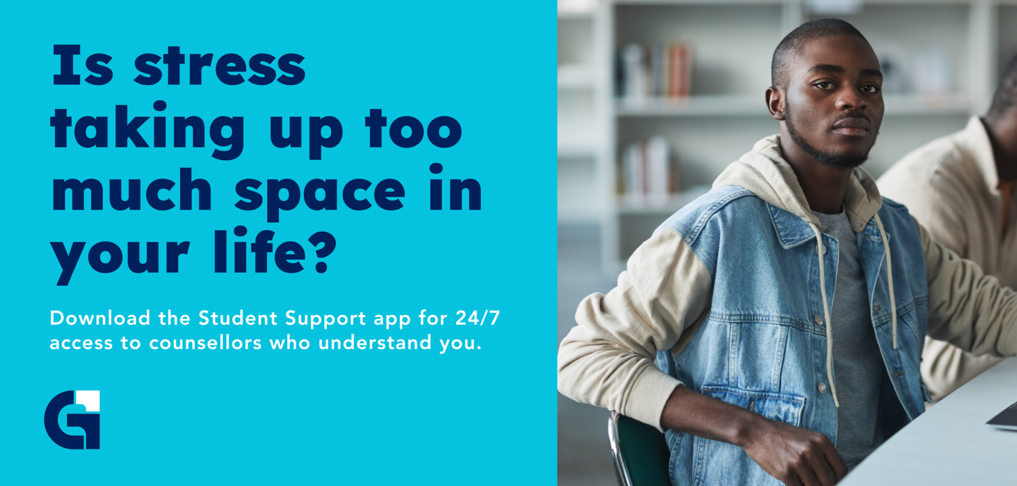 GuardMe Student Support Program (GMSSP)