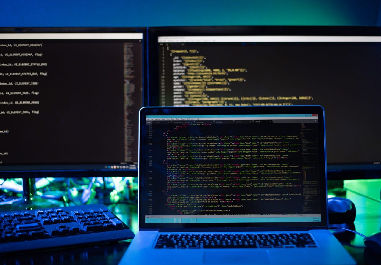 Computer Science Club