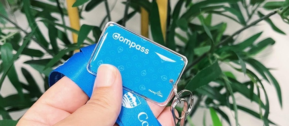 Columbia College Launches new aCCess Card